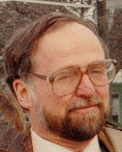 JAMES WORLEY | News, Sports, Jobs - Messenger News